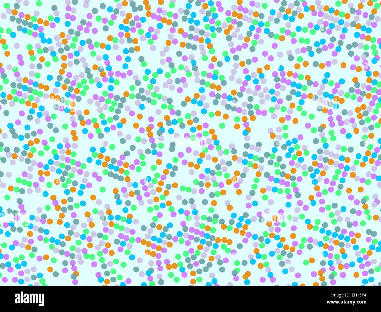 Dot pattern hi-res stock photography and images - Alamy