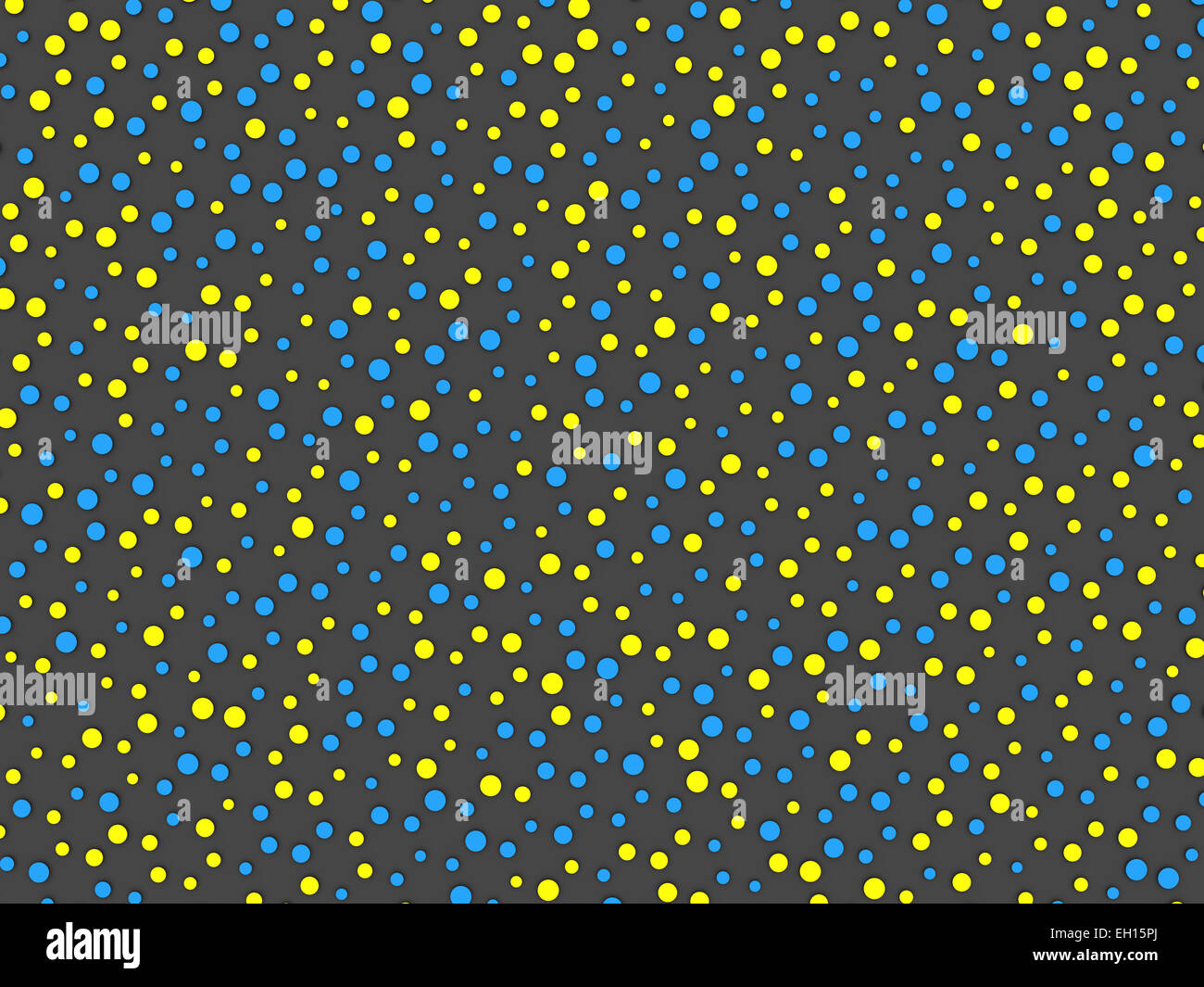 Dot pattern hi-res stock photography and images - Alamy