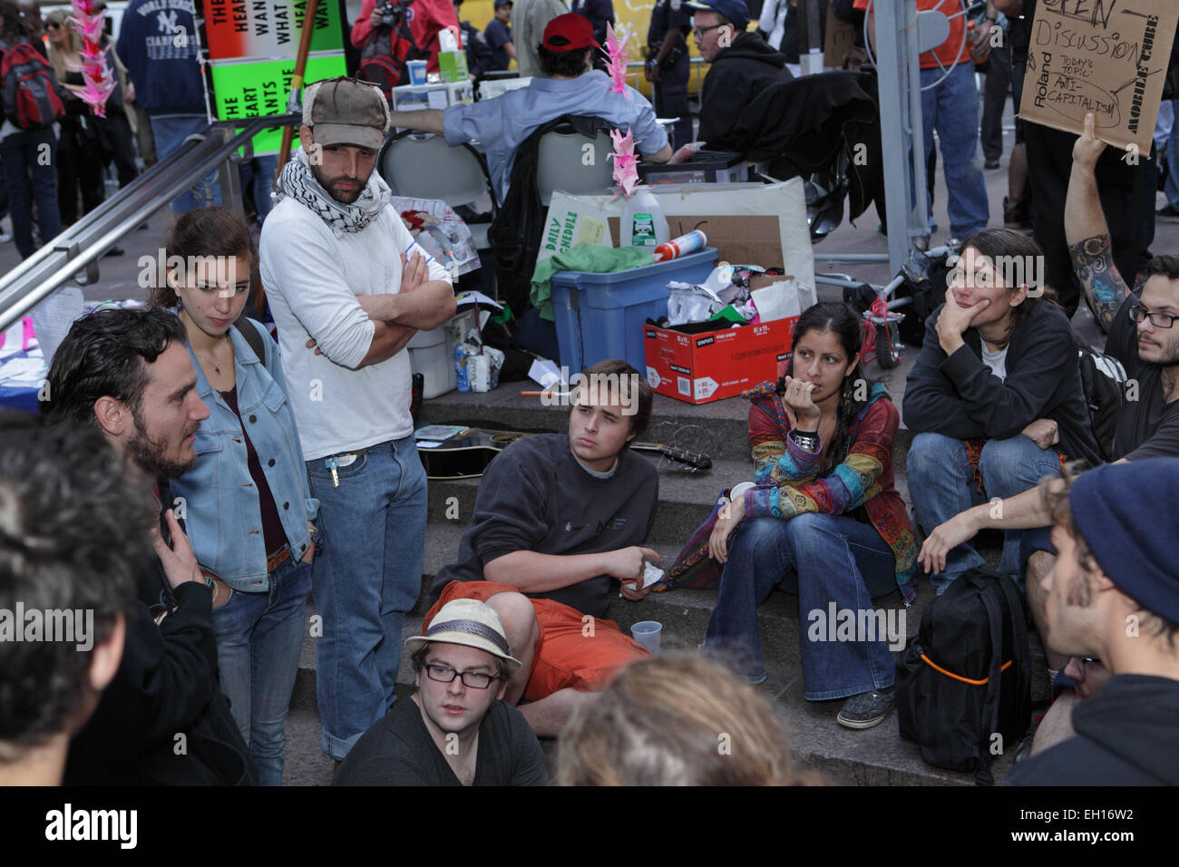 Group ows hi-res stock photography and images - Alamy