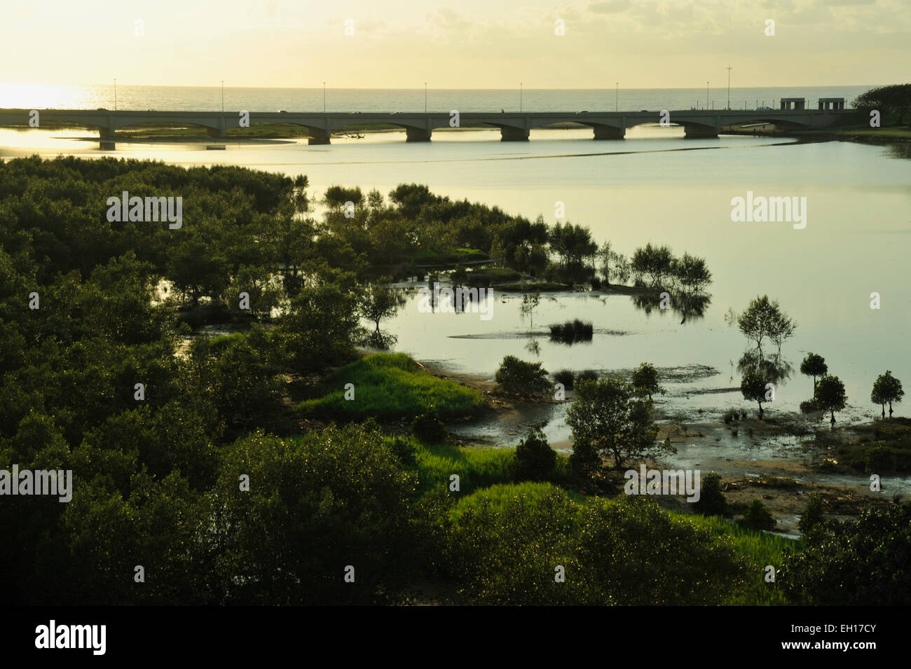 Umgeni river hi-res stock photography and images - Alamy