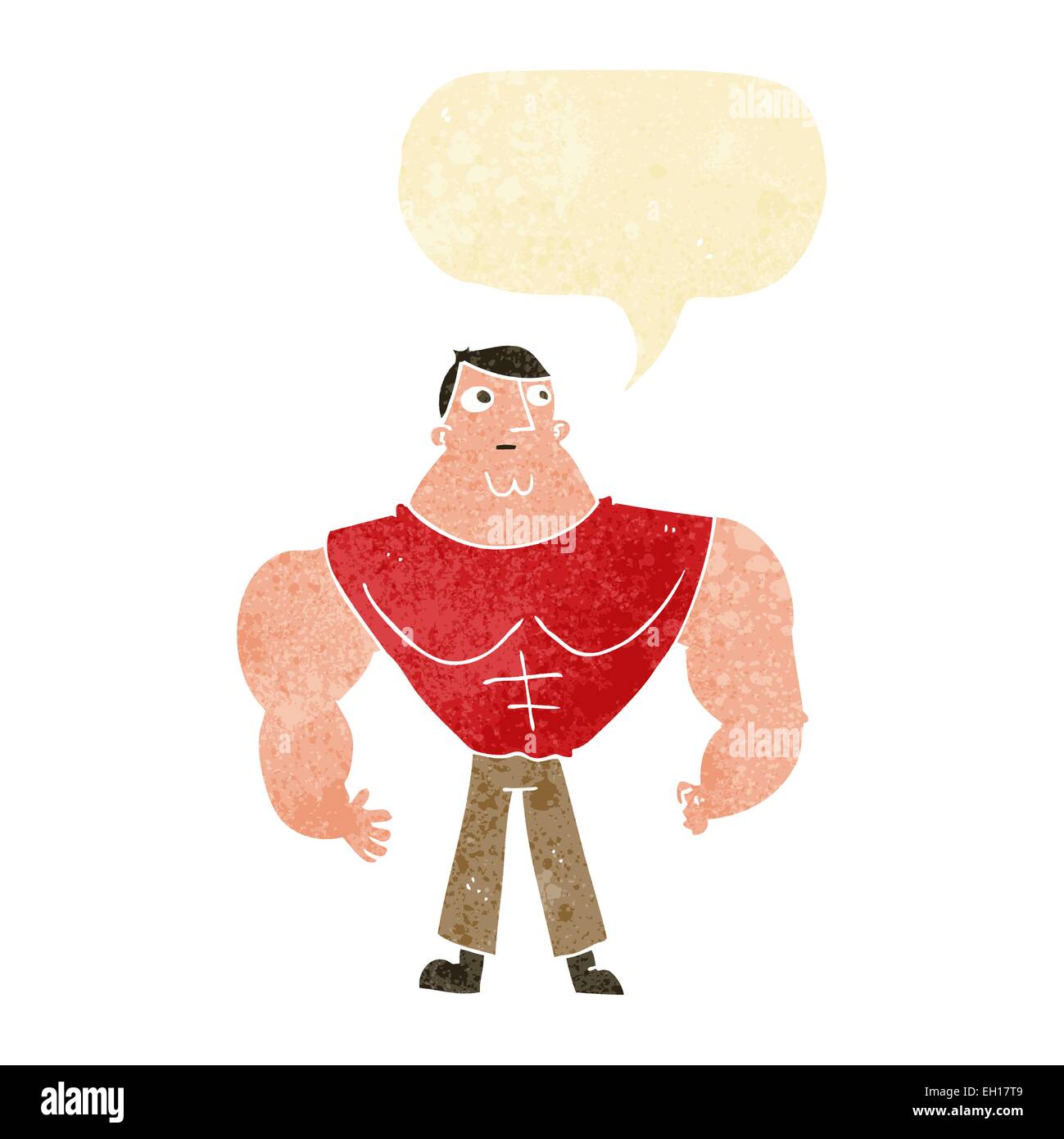 Builder quirky hi-res stock photography and images - Alamy