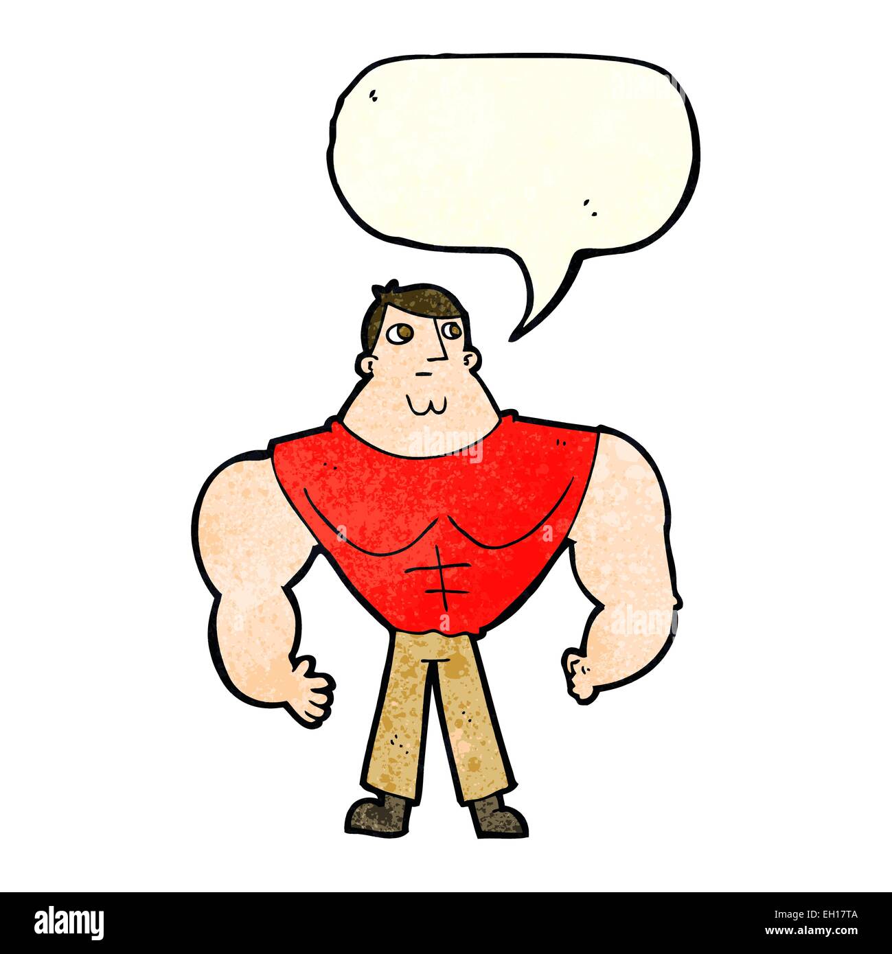 Builder quirky hi-res stock photography and images - Alamy