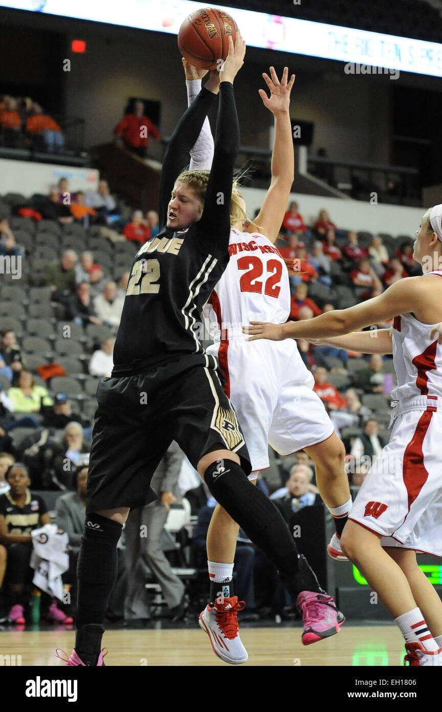 Cichy hi-res stock photography and images - Alamy