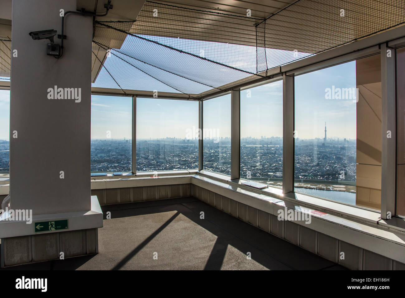 Ichikawa city hi-res stock photography and images - Alamy