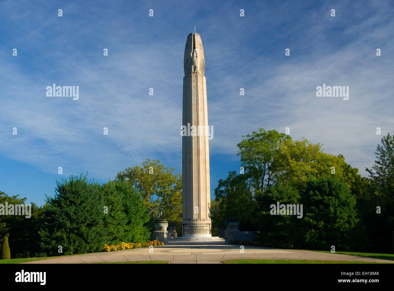 New britain connecticut hi-res stock photography and images - Alamy