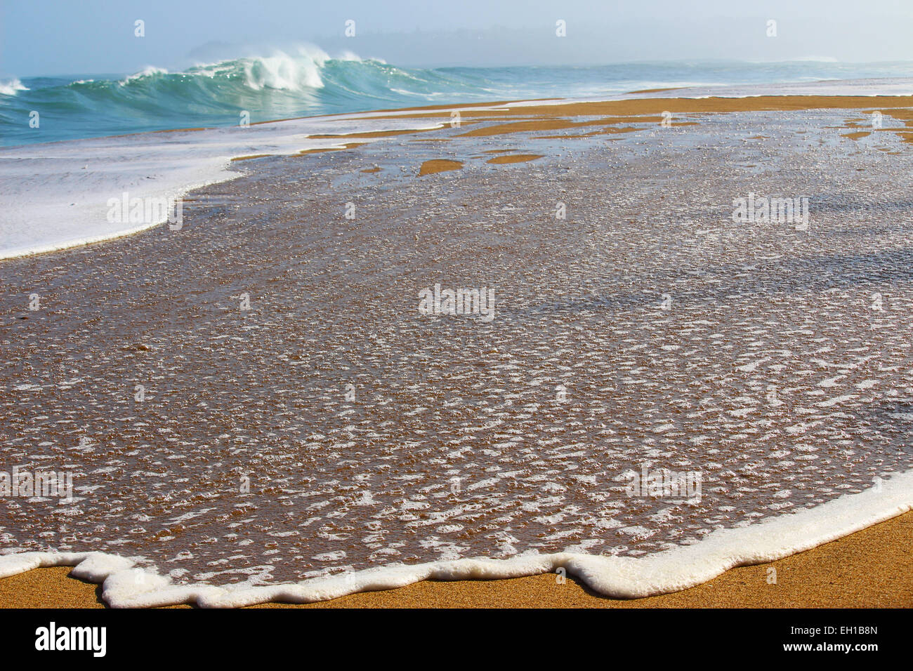 Beach sand erosion maldives hi-res stock photography and images - Alamy Beach sand erosion maldives hi-res stock photography and images - Alamy