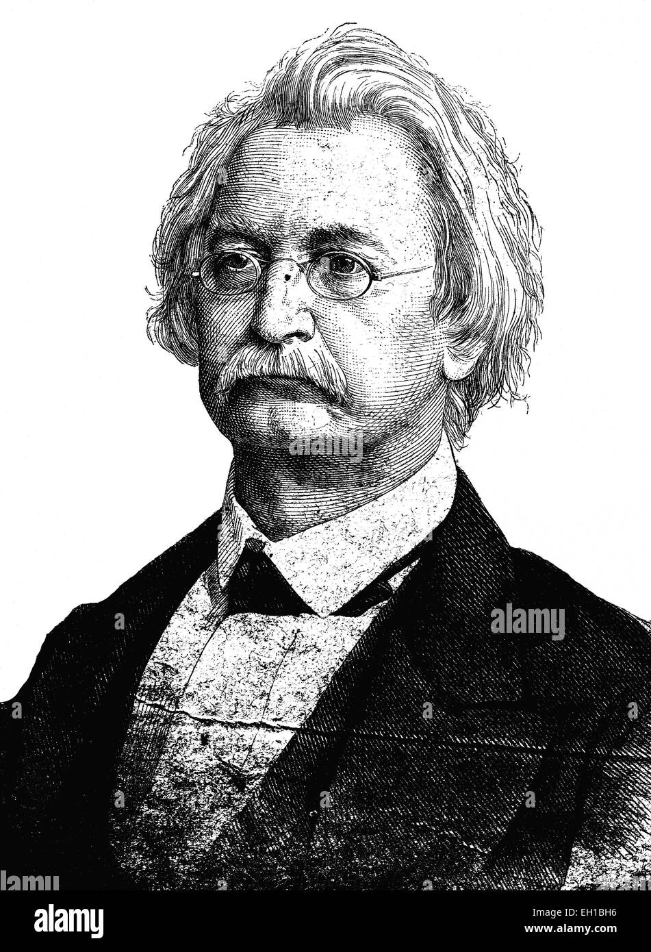 Historical linguist Black and White Stock Photos & Images - Alamy