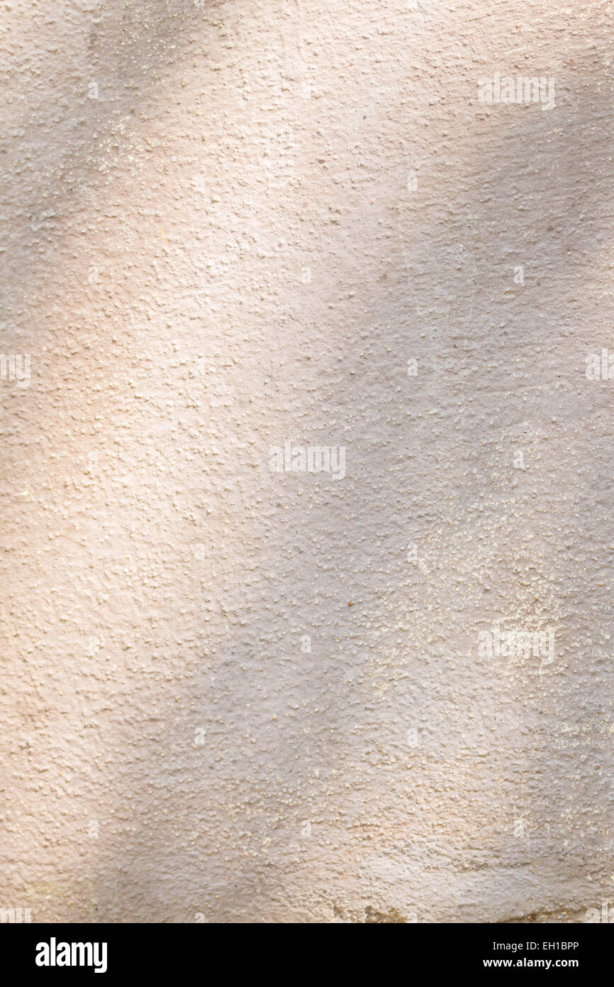 Concrete wall texture with light effects Stock Photo - Alamy