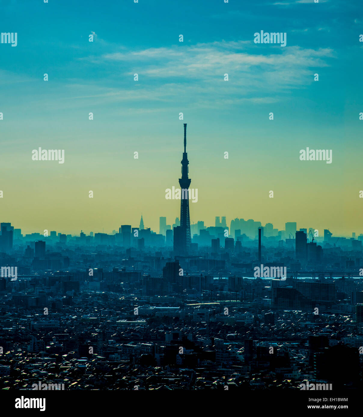 Ichikawa line hi-res stock photography and images - Alamy