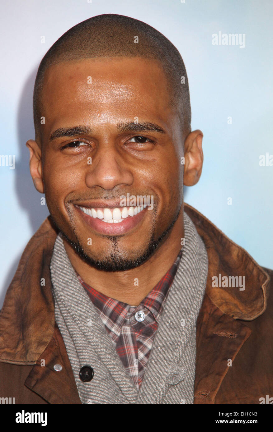 Eric west hi-res stock photography and images - Alamy