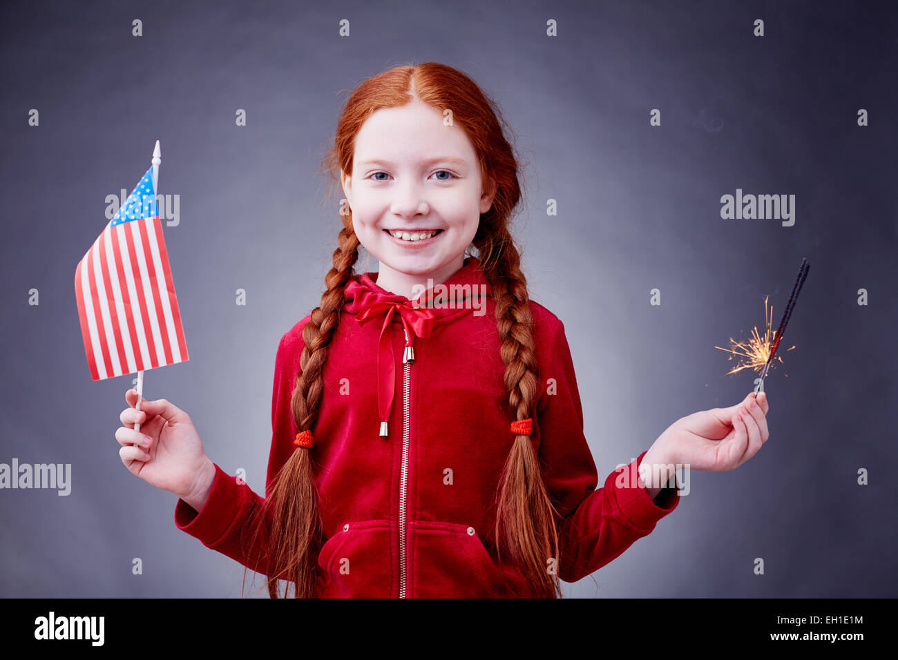 Flag of bengal hi-res stock photography and images - Alamy