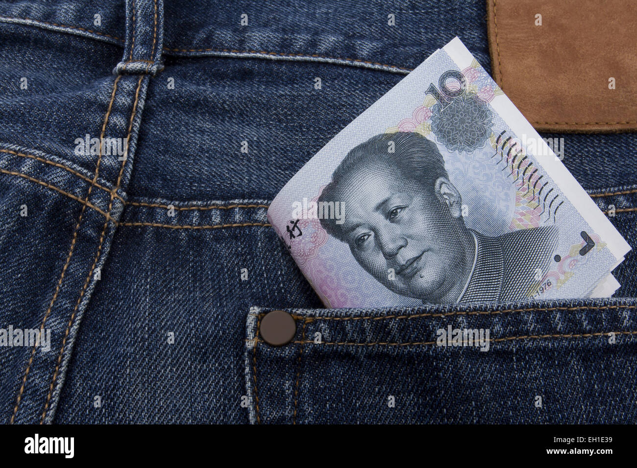 10 Chinese Yuan Stock Photos & 10 Chinese Yuan Stock Images - Alamy