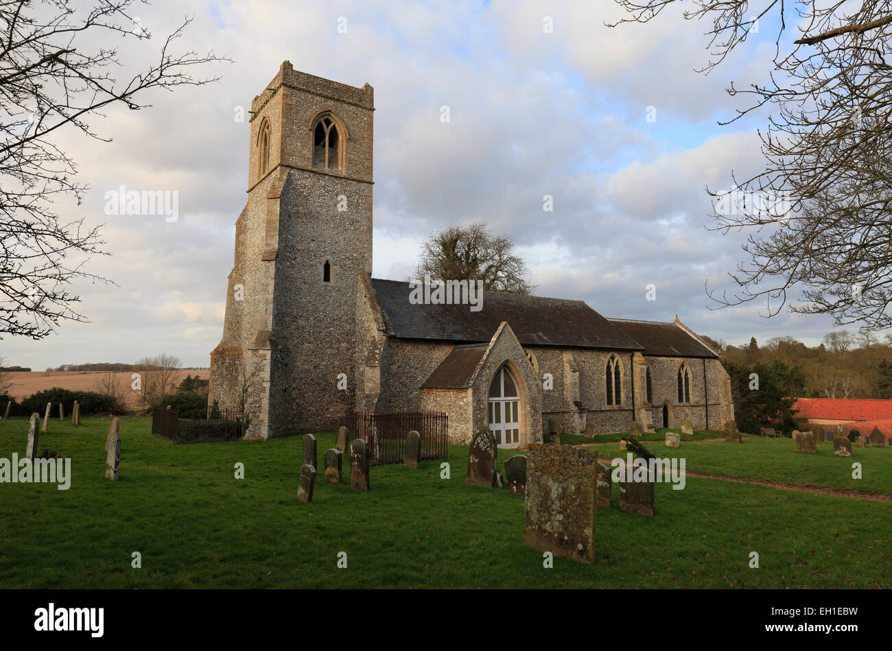 Churches churches churches churches rural hi-res stock photography and ...