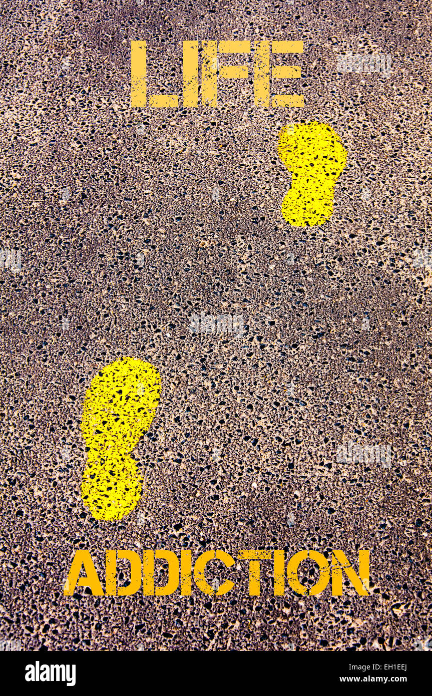 Evolution of messages hi-res stock photography and images - Alamy