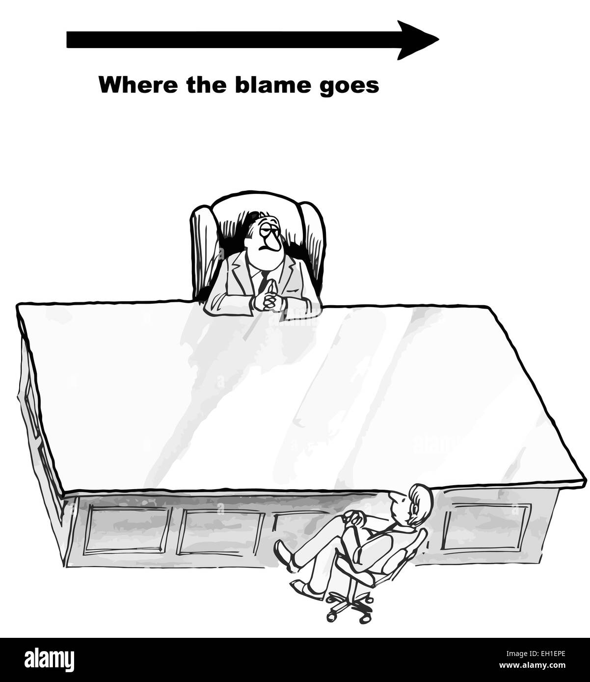 Standard comics Stock Vector Images - Alamy