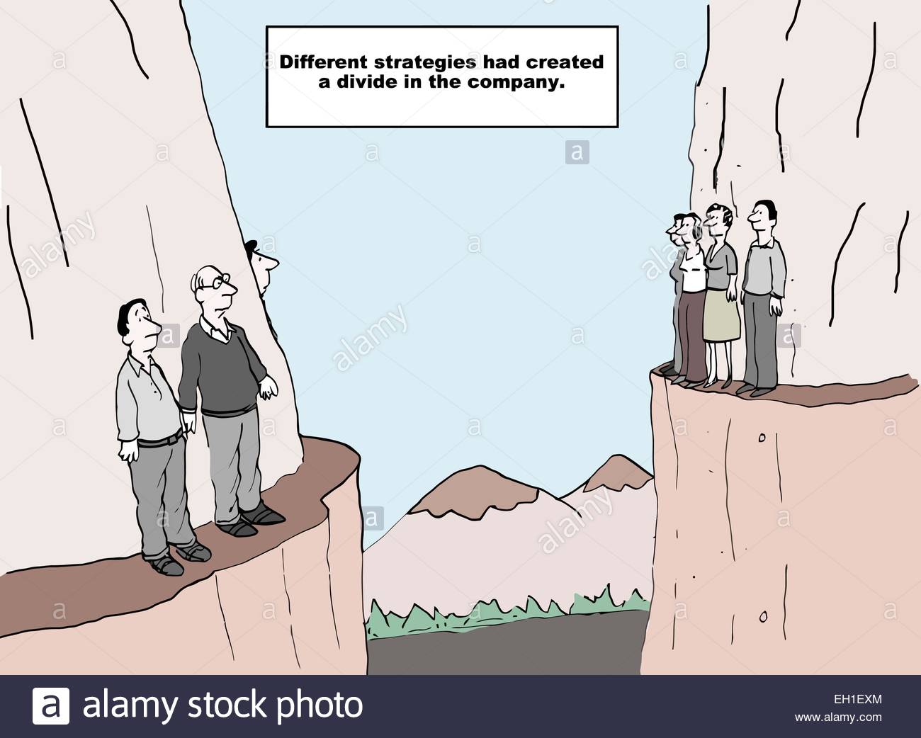 Lack Of Clarity Stock Photos & Lack Of Clarity Stock Images - Alamy