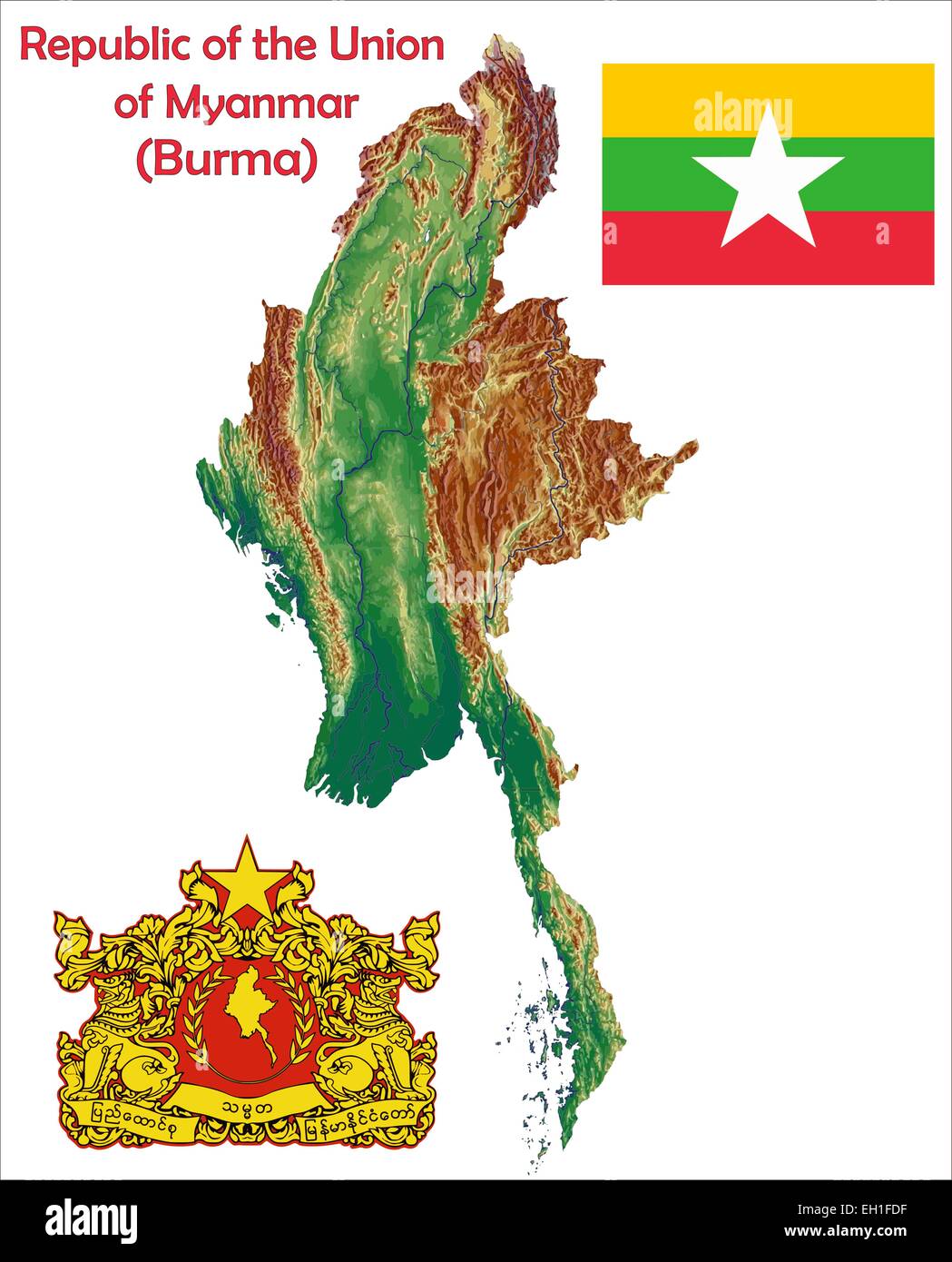 Japan cape verde hi-res stock photography and images - Alamy