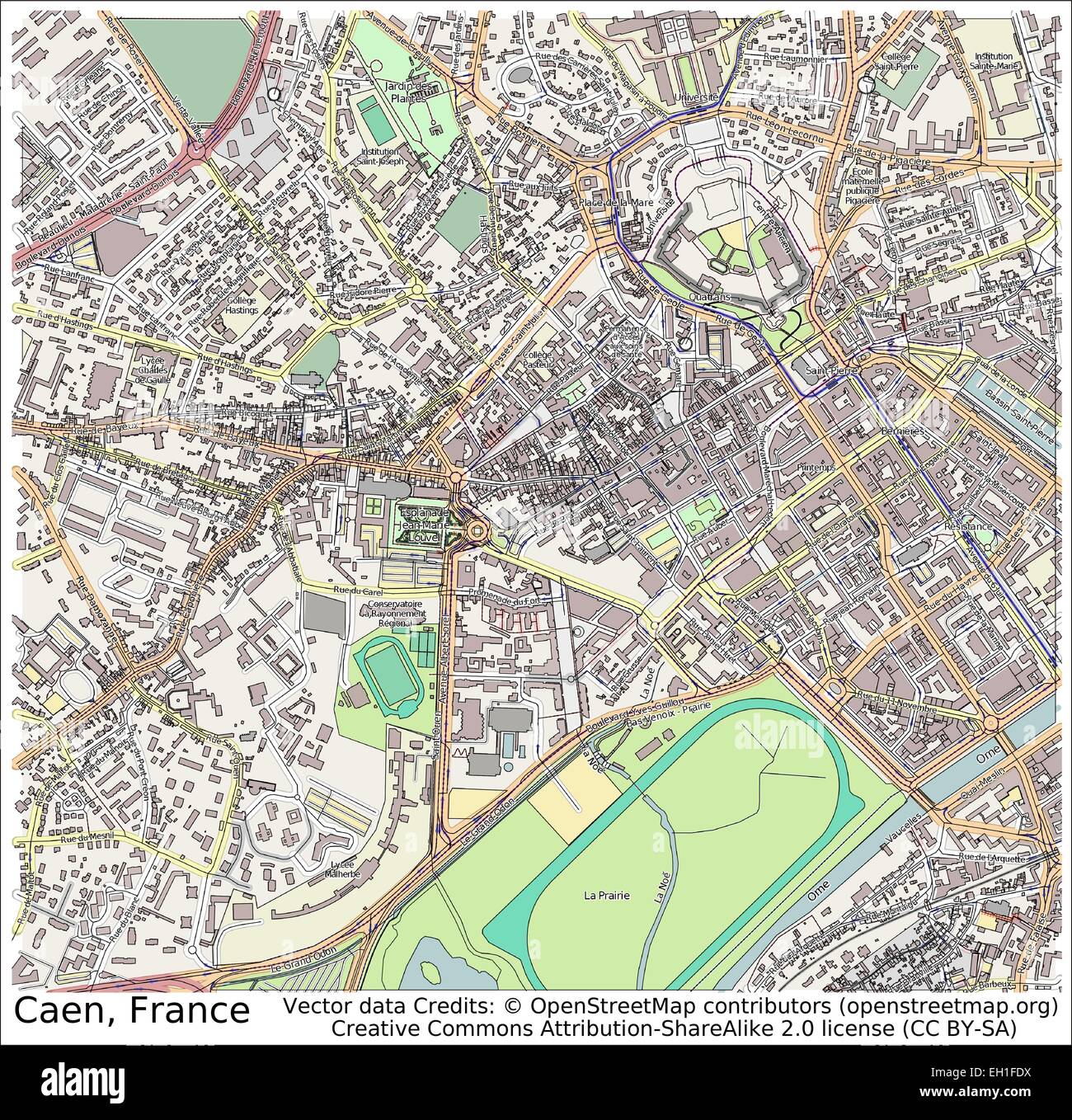 Capital City Malawi Stock Vector Images - Alamy