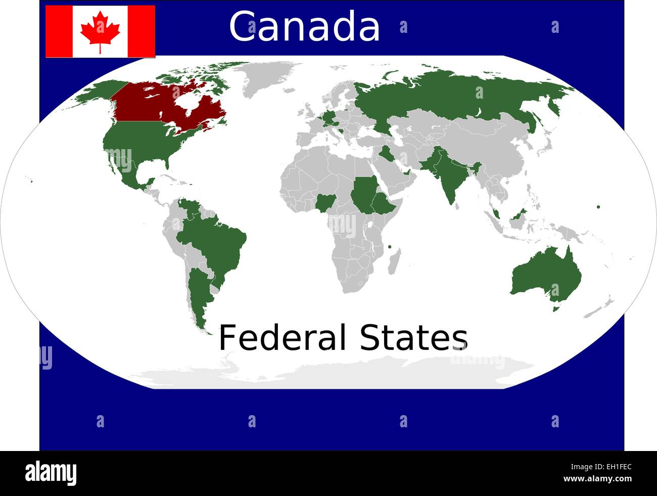 Bosnia pakistan flag hi-res stock photography and images - Alamy