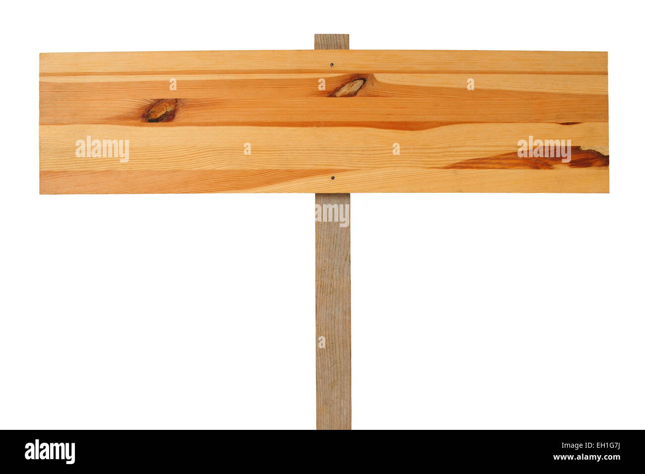 Wooden pos hi-res stock photography and images - Alamy