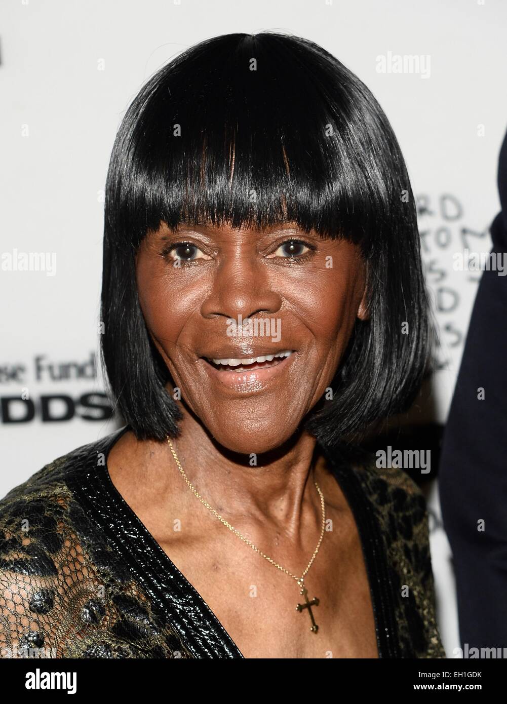 Defense fund hi-res stock photography and images - Alamy