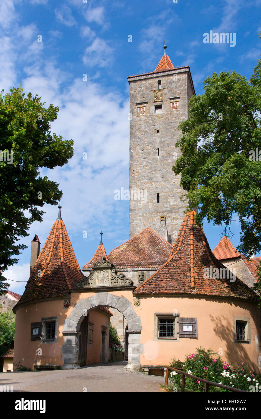 Burgtor High Resolution Stock Photography and Images - Alamy