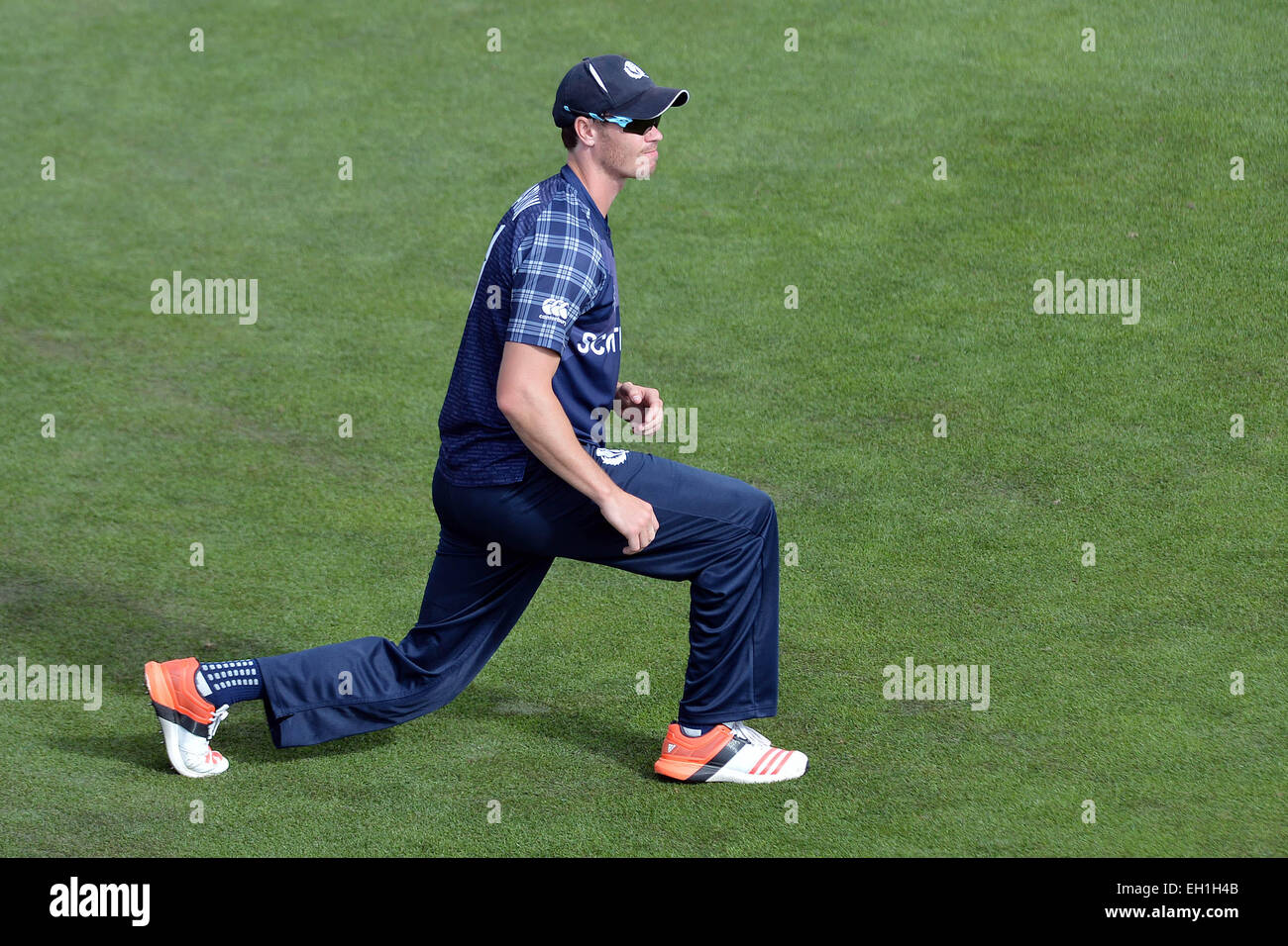 Saxton oval nelson hi-res stock photography and images - Alamy