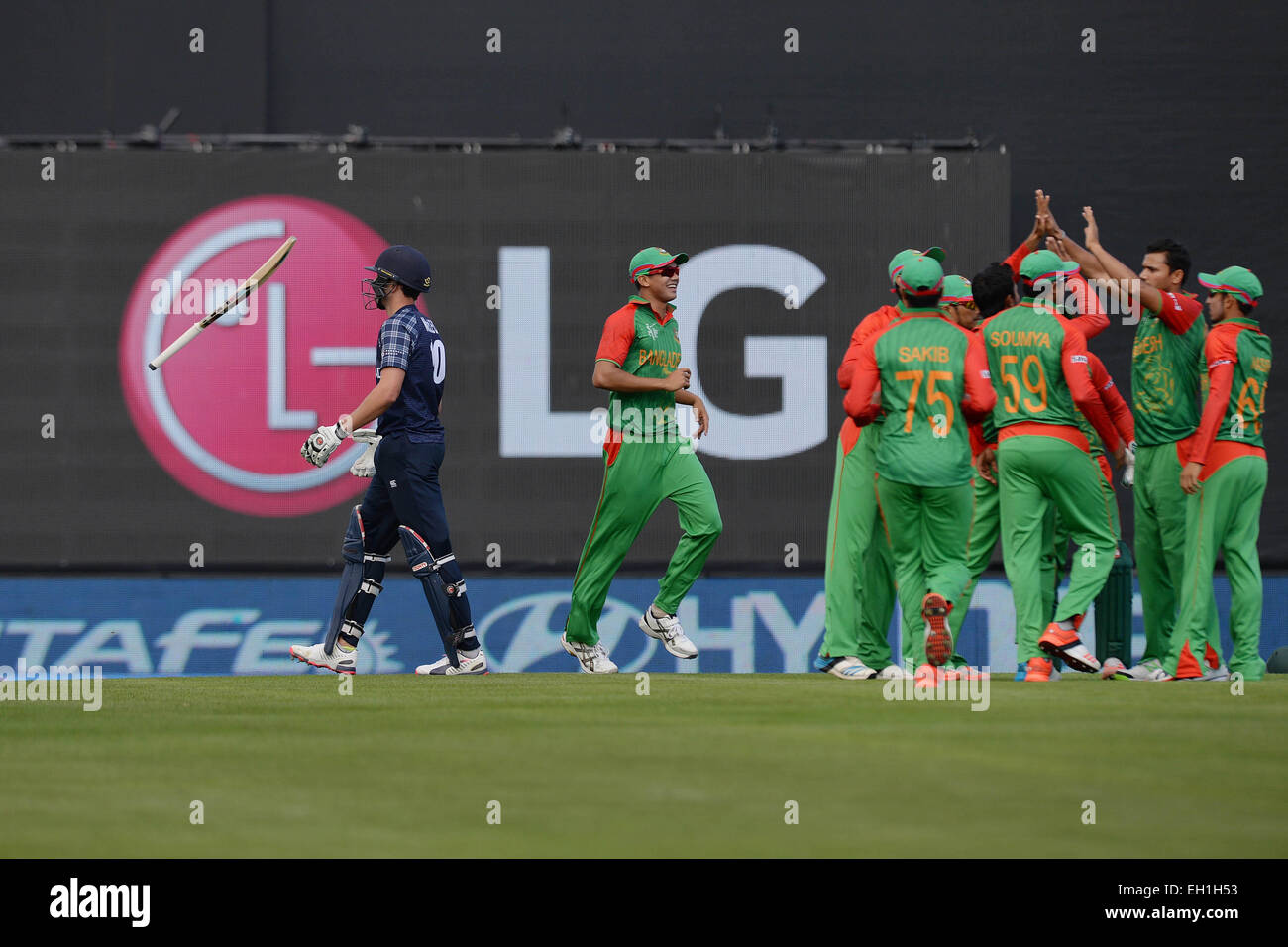 Calum macleod hi-res stock photography and images - Alamy