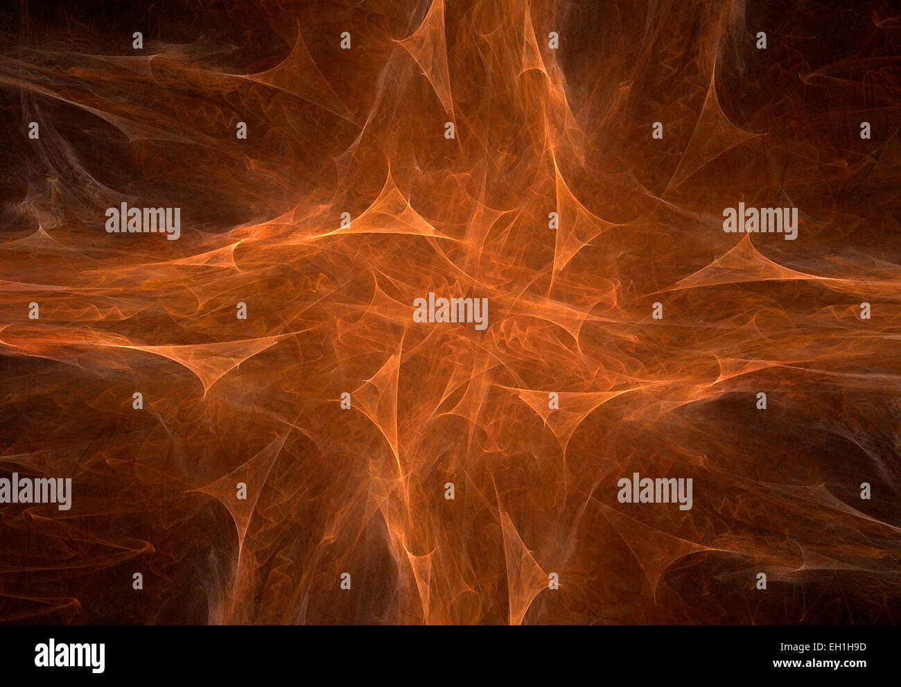 Imaginative dreamscape hi-res stock photography and images - Alamy