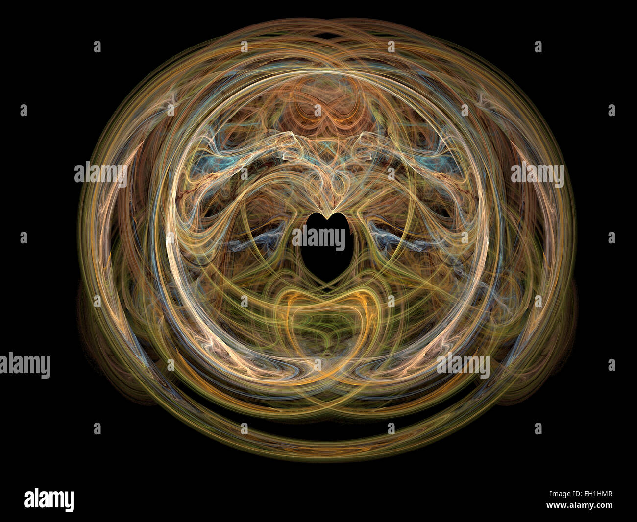 Distinctive eye patterns hi-res stock photography and images - Alamy