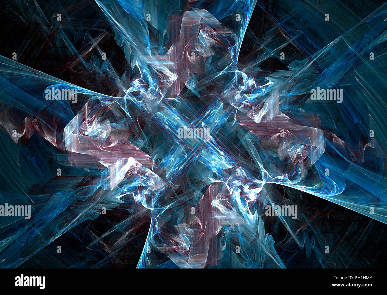 Digital faith hi-res stock photography and images - Alamy