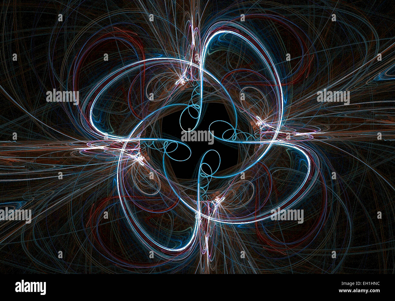 Firework flower hi-res stock photography and images - Alamy