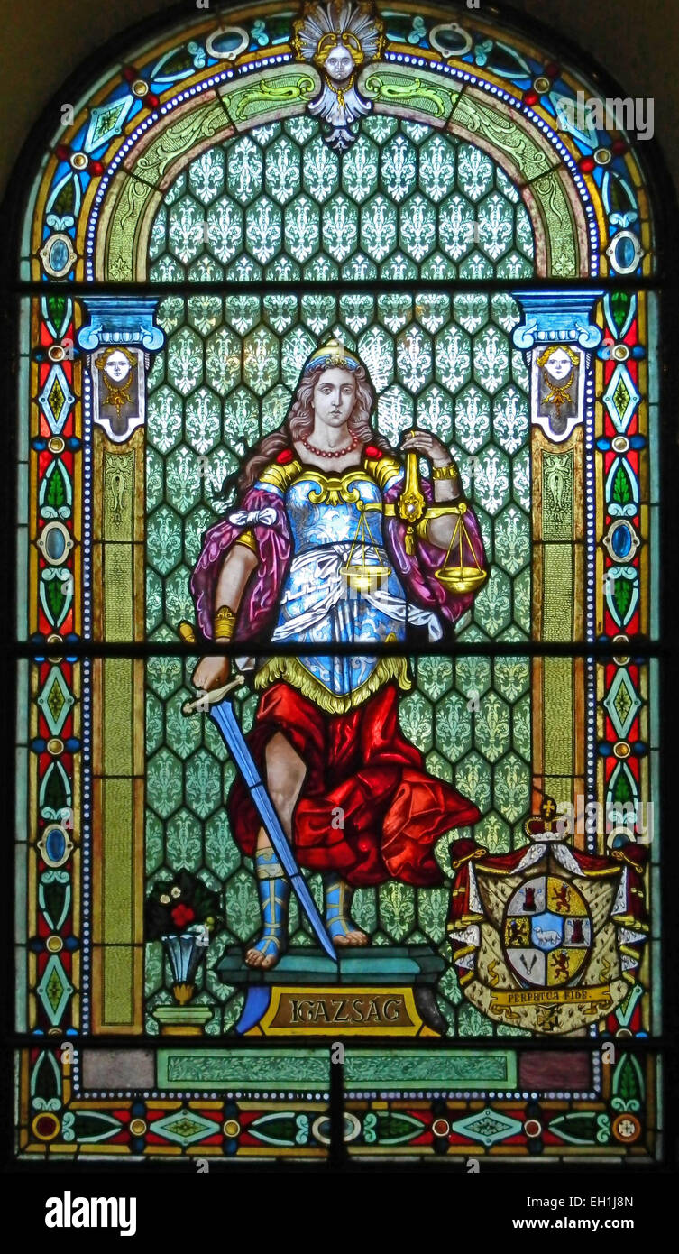 An emblem of religious history hi-res stock photography and images - Alamy