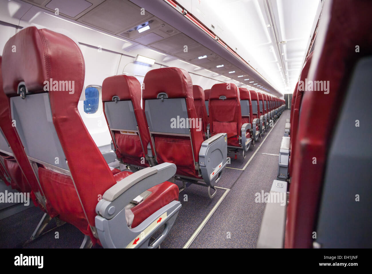 What Are Aisle Seats at Shirley Poe blog