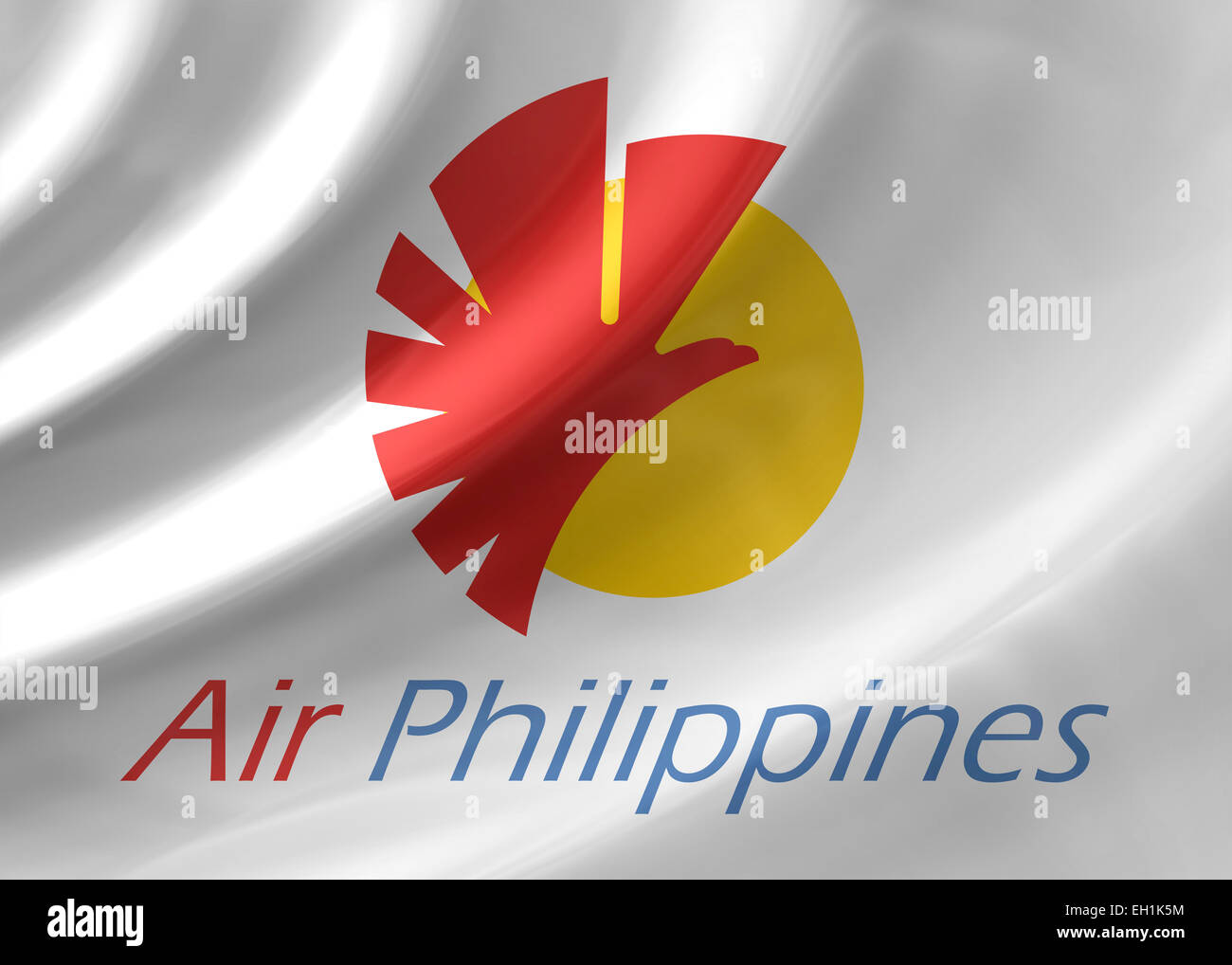 Air Philippines Logo Tactical Operations Group 6