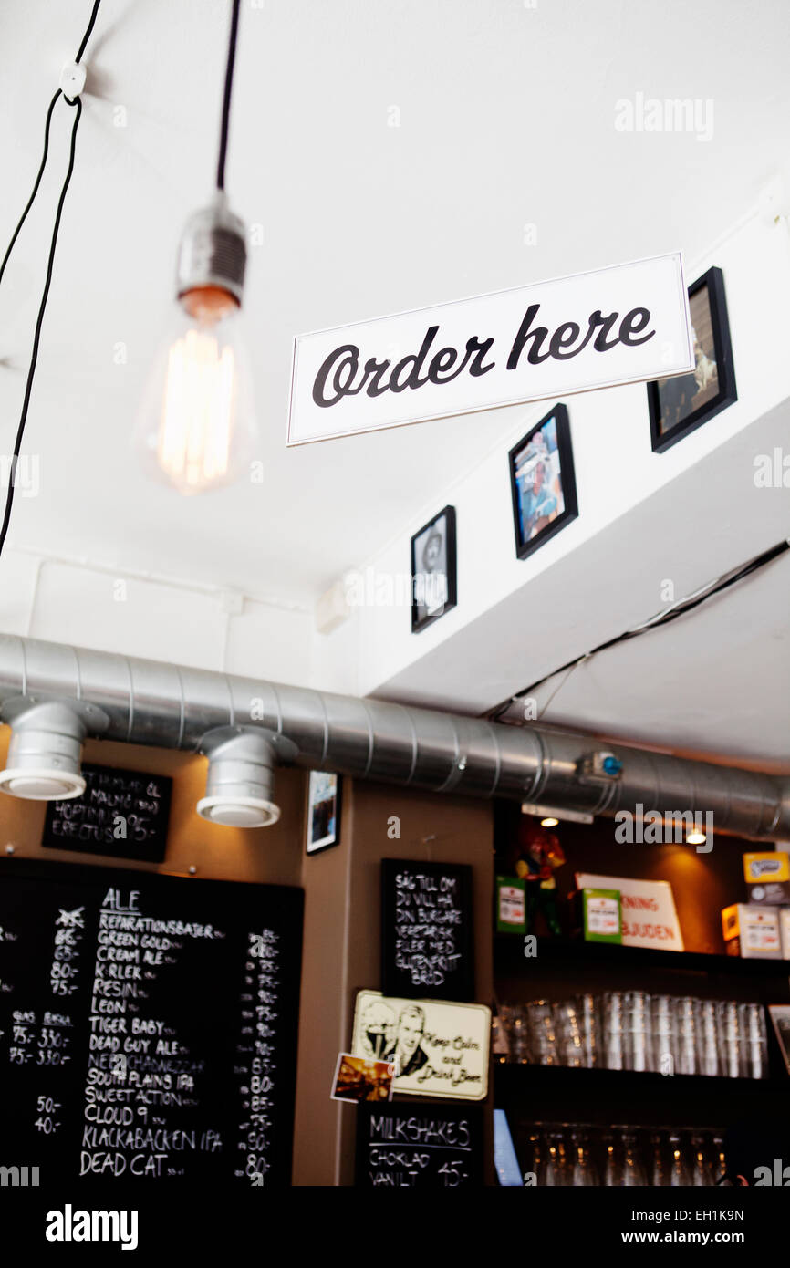 No Food And Drink Sign High Resolution Stock Photography and Images - Alamy