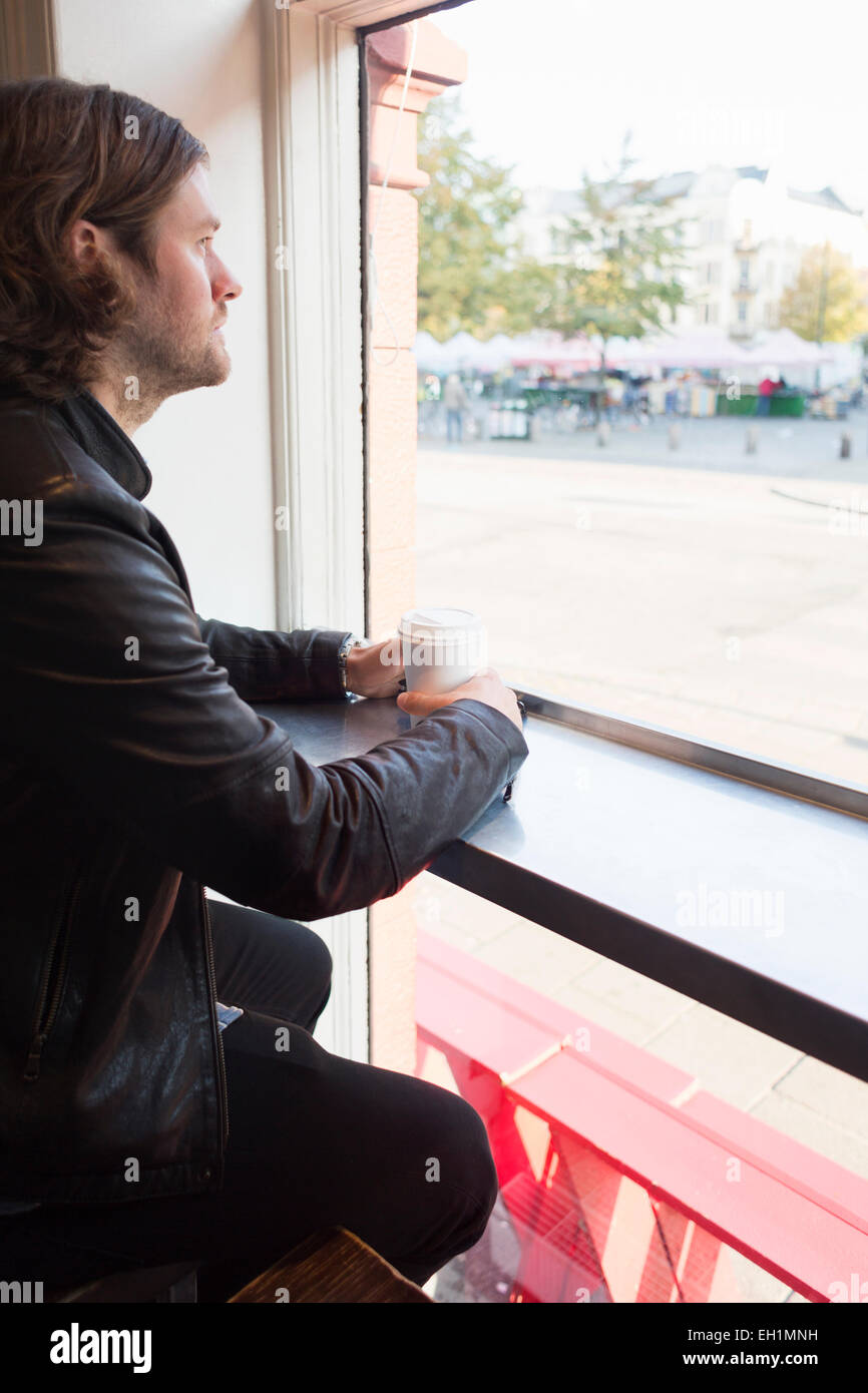 View Inside Out High Resolution Stock Photography and Images - Alamy