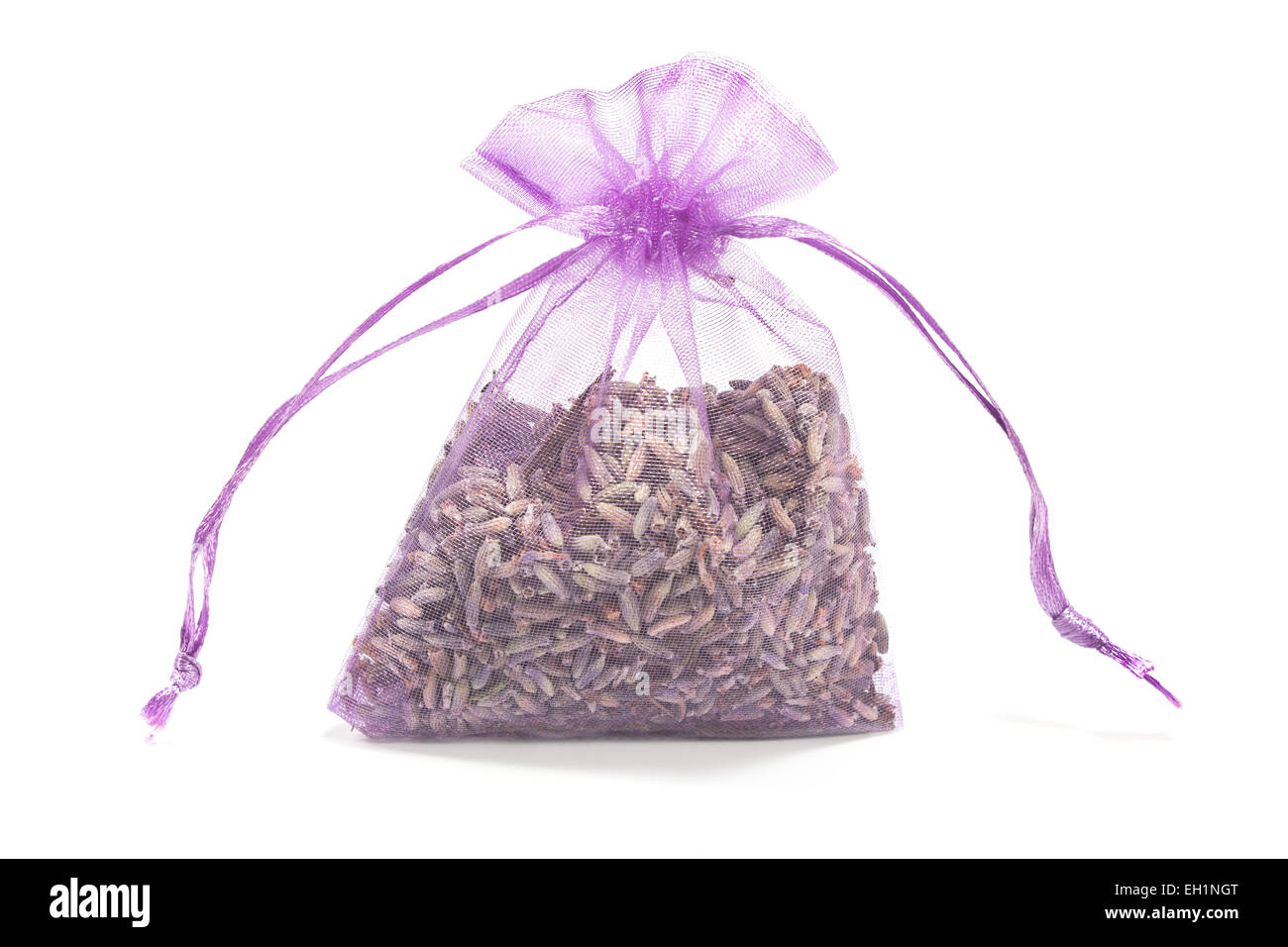 Aromatic sachet hi-res stock photography and images - Alamy