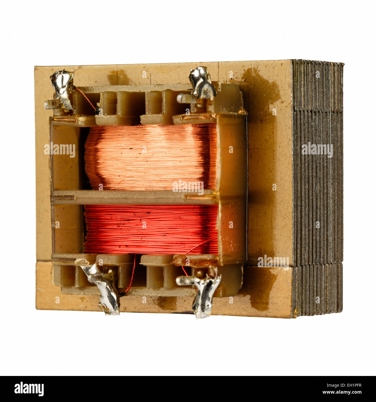 Transformer Cut Out Stock Images & Pictures - Alamy