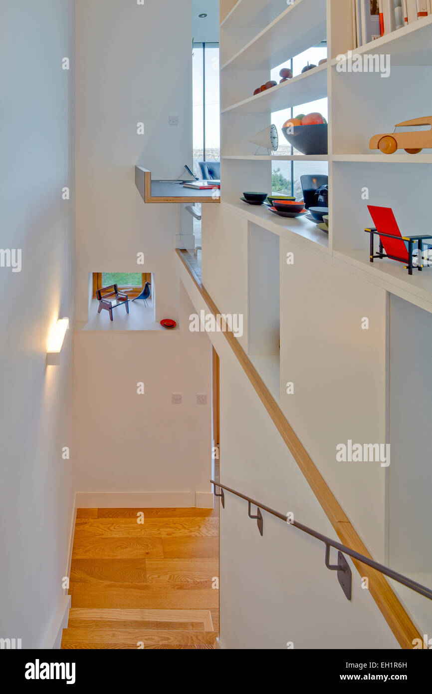 Wormit fife scotland hi-res stock photography and images - Alamy