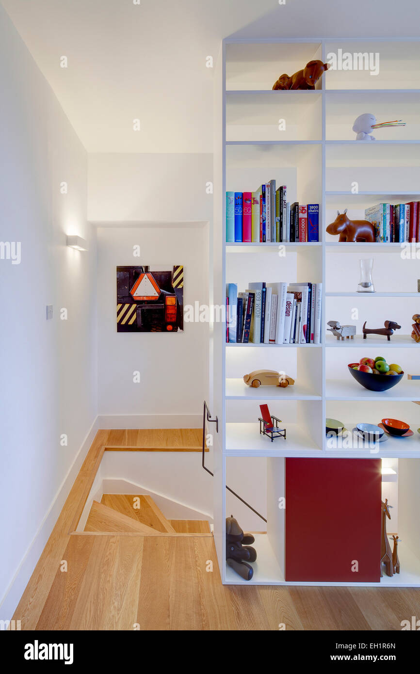 Wormit fife scotland hi-res stock photography and images - Alamy