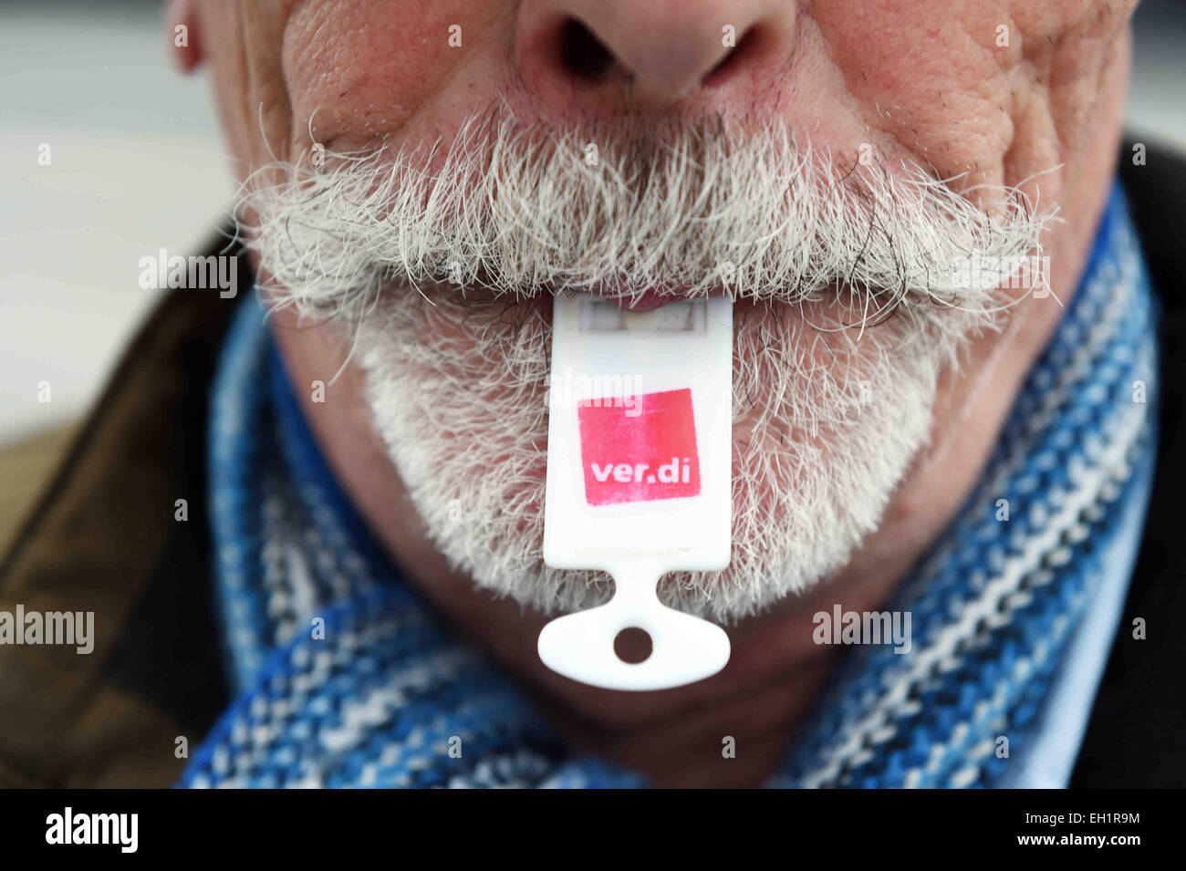 Teacher Whistle High Resolution Stock Photography and Images - Alamy