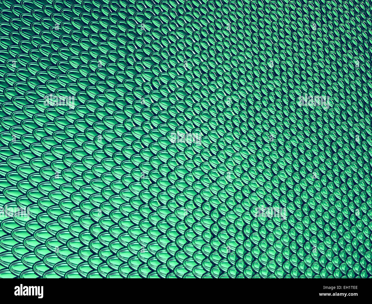 Aqua blue Scales glossy texture or background. Large resolution Stock ...