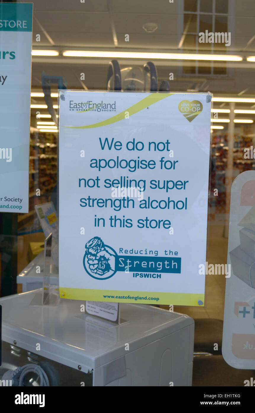 Super alcohol hi-res stock photography and images - Alamy