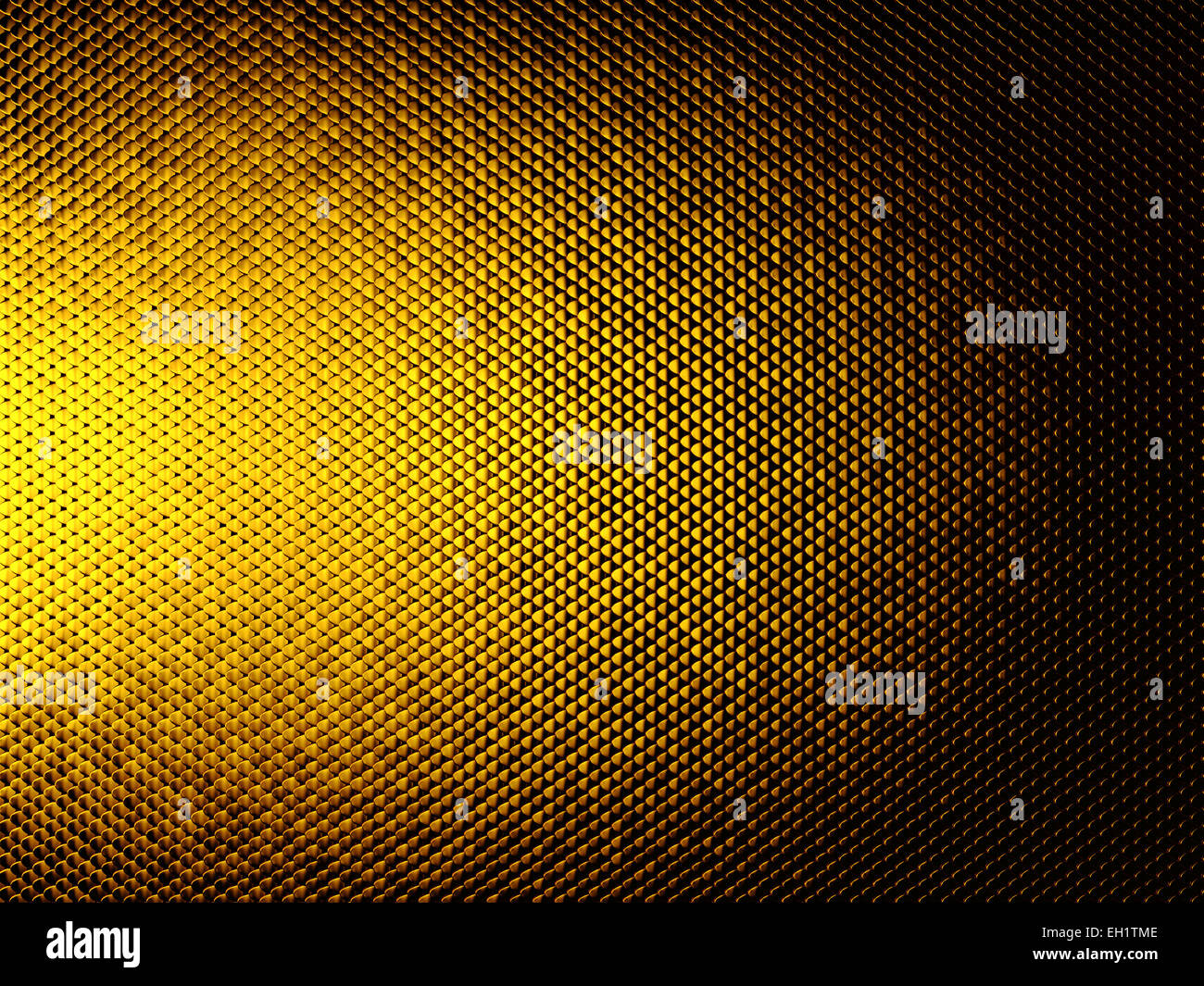 Golden scales squama texture metallic hi-res stock photography and ...