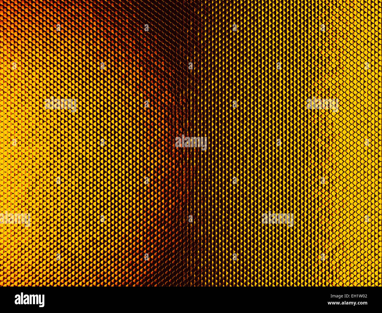 Golden Scales texture useful as background. Large resolution Stock ...