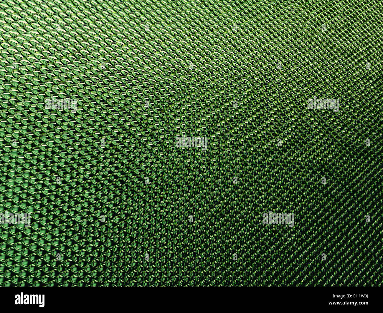 Green scales squama glossy texture hi-res stock photography and images ...