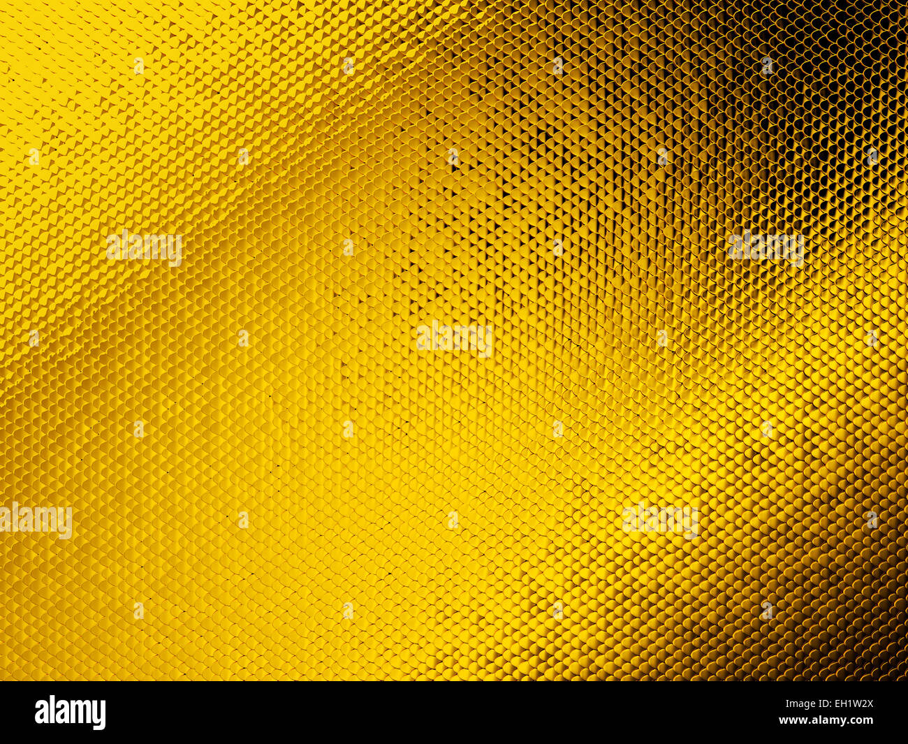Golden texture hi-res stock photography and images - Alamy
