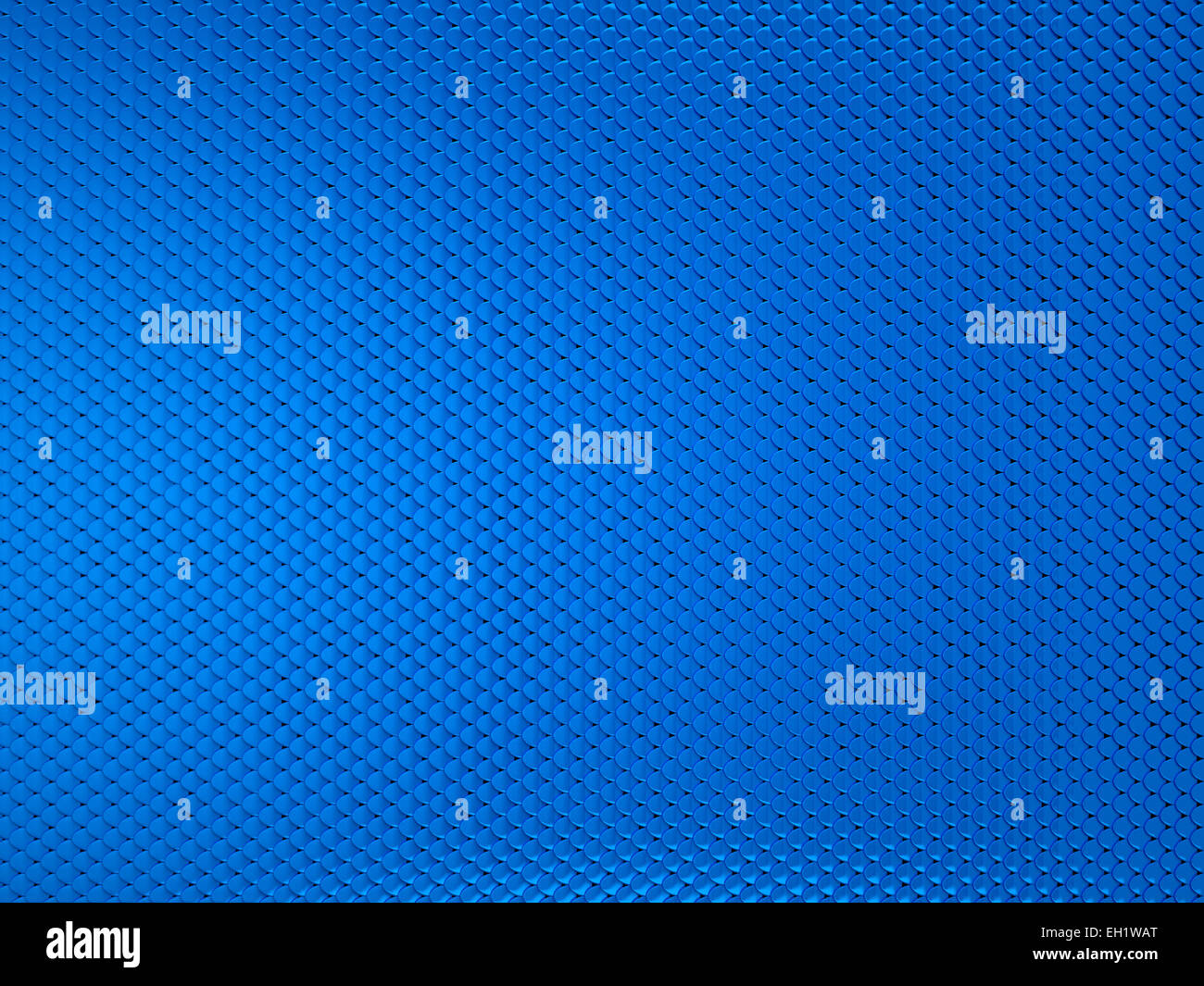 Scales or squama blue texture or metallic background. Large resolution ...