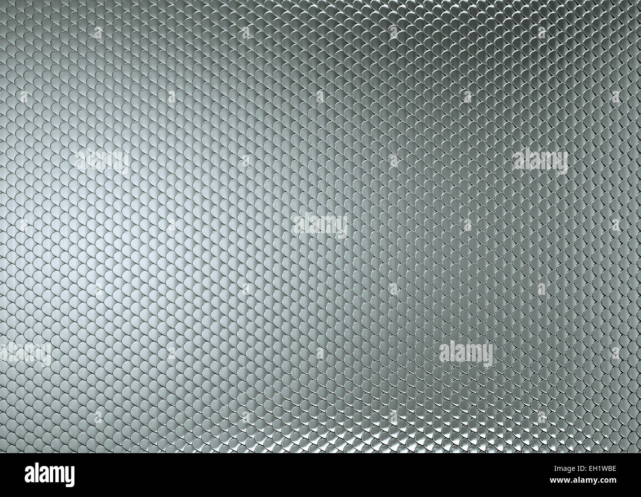 Scales or squama grey texture or metallic background. Large resolution ...
